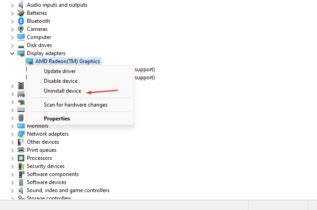 Low FPS After GPU Upgrade Causes How To Fix It