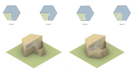 The Nest Concept Design Iaac Blog