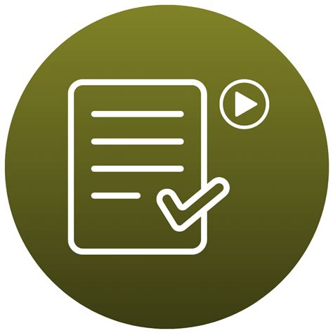 In House Webinars Descriptor Clicks