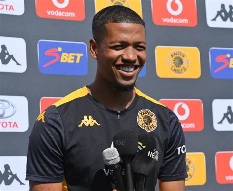 Dreamland It Still Feels Like Im Dreaming Rushwin Dortley On