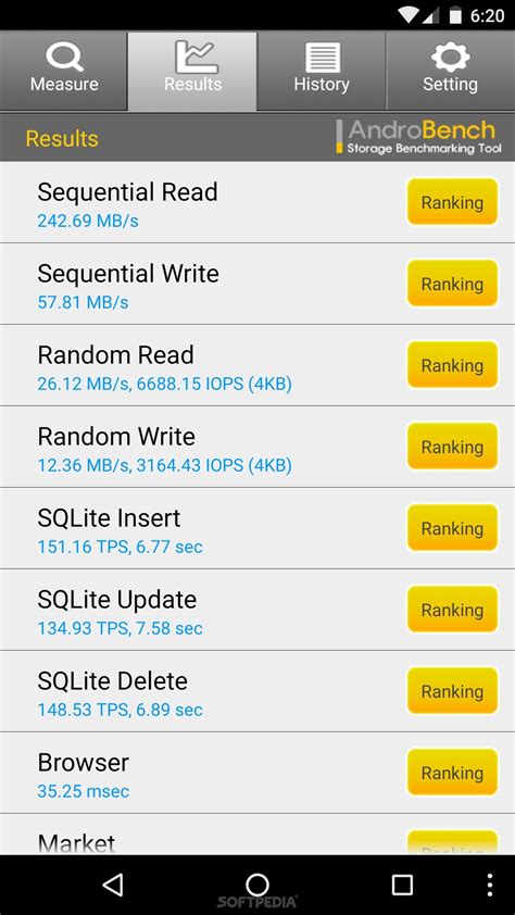 Lg Nexus X Review Raw Android Experience For The Masses Softpedia