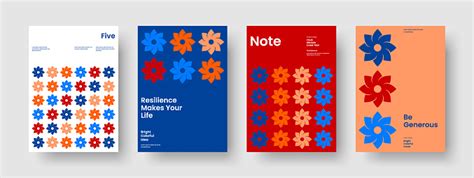 크리에이티브 배경 템플릿 최신 배너 레이아웃 고립된 포스터 디자인 책 표지 전단 팸플릿 비즈니스 프레젠테이션 보고서 브랜드 아이덴티티 카탈로그 전단지 뉴스 레터 일지 잡지