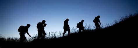 Part 2 Of A Gamification Mockup