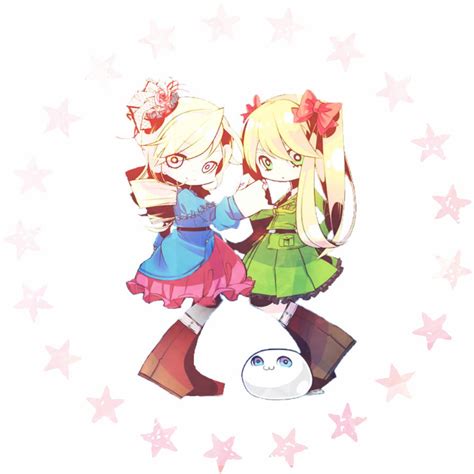 Nyo Fruk Edit By Chocpanda On Deviantart