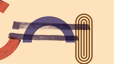 How To Prioritize And Delegate Tasks As A Team Leader