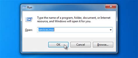 fix windows showing wrong time in linux windows dual boot system