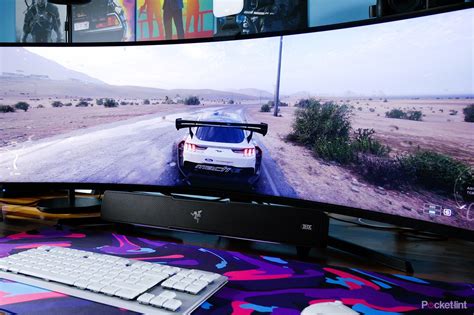 Best Speakers For Pc Gaming Expert Tested And Reviewed