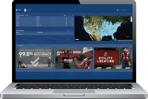 The Benefits Of Going Paperless Maintaining Proper Construction