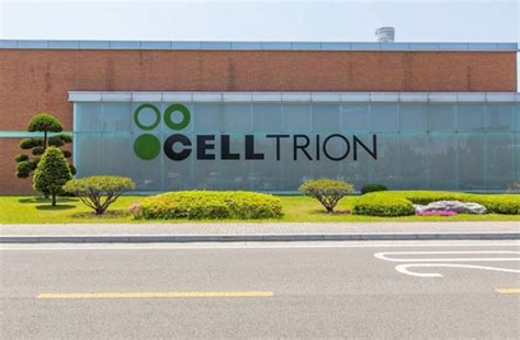 셀트리온 골다공증 치료제 Fda에 임상 3상 신청 힐링존미디어