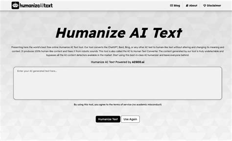 undetectable ai cannot bypass originality ai use this tool instead to
