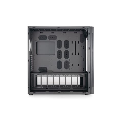 Ekwb Ek Fluid Works V3000 Workstation Chassis