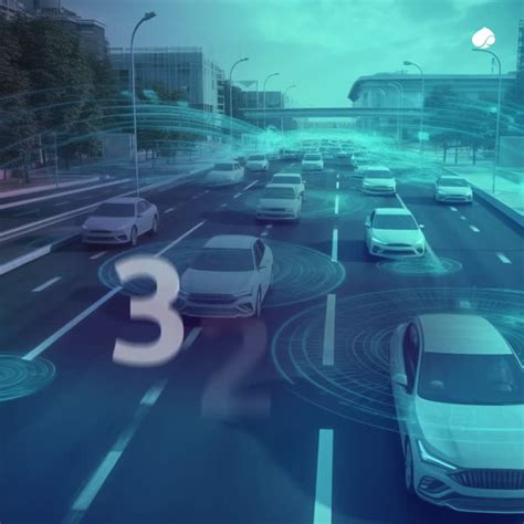 Unlock The New Code Of Business With Capgemini Engineering Capgemini Engineering