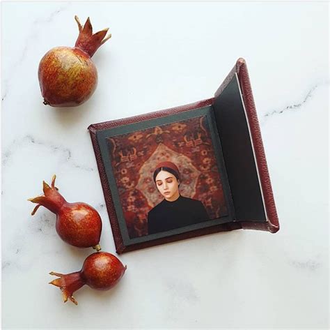 45 ایده ویژه کادو ولنتاین عاشقانه برای پسر ️