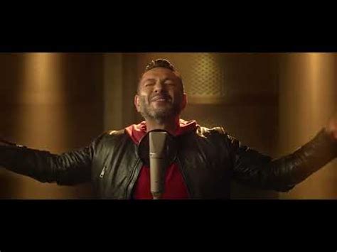 Ziad_Bourji_-_W_Btir_[Official_Music_Video]__2022____زياد_برجي_-_وبطير ...