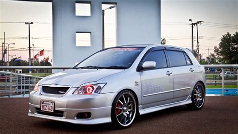 the runx obsession mi toyota runx 2002 página 65 py