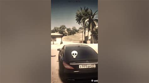 რომელი ახლანდელი თუ ძველი Youtube