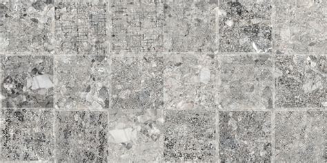 매끄러운 사각형 페이즐리 테두리 프레임 기하학적 패치워크 인쇄 패턴 0명에 대한 스톡 사진 및 기타 이미지 0명 건축