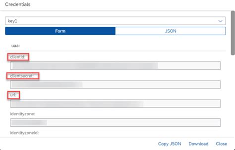 Leveraging Sap Dqm Microservices In Data Intelligence Pipeline