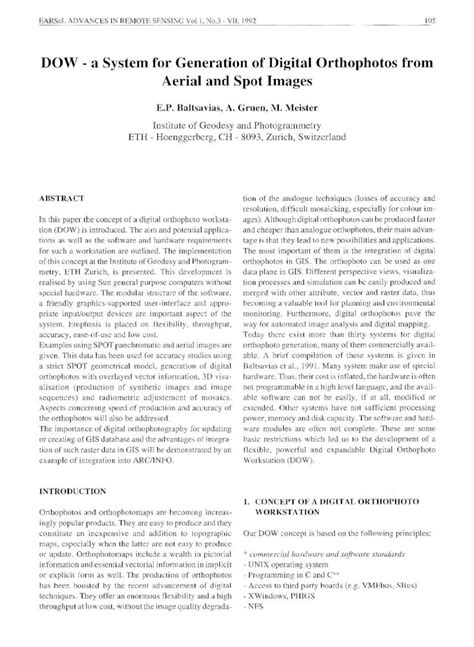 Pdfwp Contentuploads2016111 315baltsavias