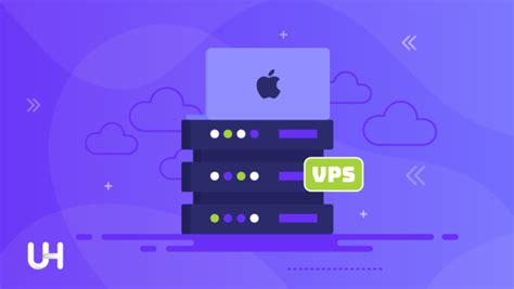 Macos Vps The Next Big Thing In Apple Software Development Ultahost Blog