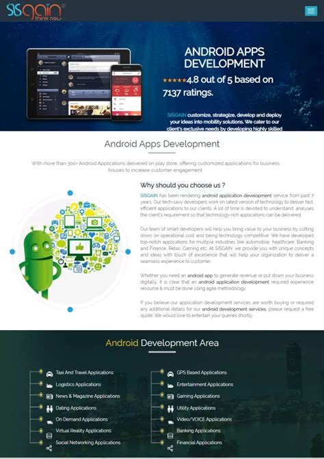 Ppt Mobile App Development In Uk Powerpoint Presentation Free Download Id 11633570