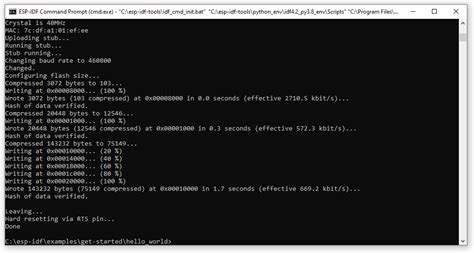 Getting Started Ineltek Docs