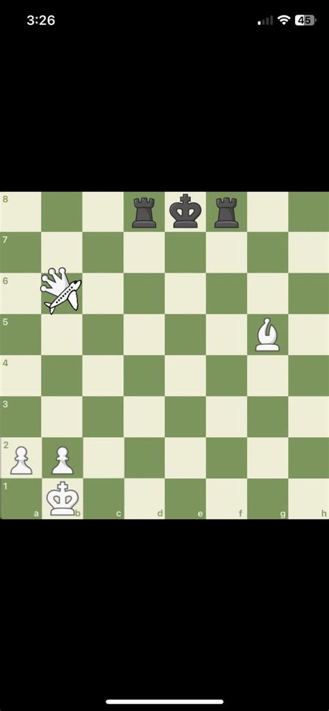 Hey Guys Its Your Favorite Uncle Schlatt Schlunkle From The Year 2034 To Let You Know The