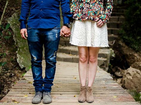 Safe Sex Practices For Women Boldsky Com