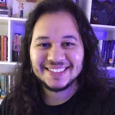 Conheça os principais comandos do prompt do Windows PG Tech