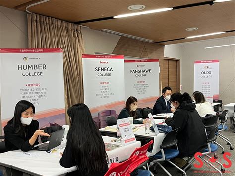 Gist Gist Gwangju Institute Of Science And Technology