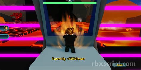 Project Slayers Kill Aura Teleports More Scripts RbxScript