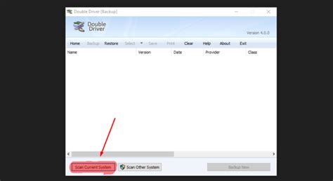 How To Install Windows Offline Without A Microsoft Account Club