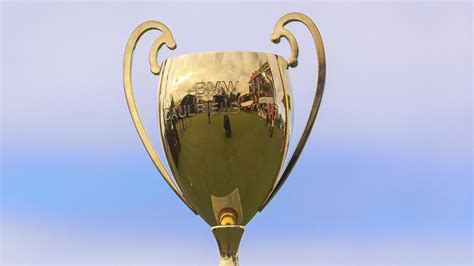 Caulfield Cup 2023: What time is it, field, prize money, odds, how to watch | Sports News Australia