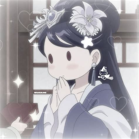 Pin On Épingles Créées Par Vous Pin On Épingles Créées Par Vous