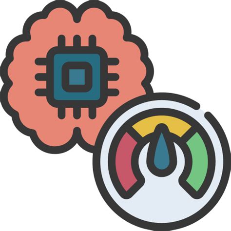 Deep Learning Free Electronics Icons