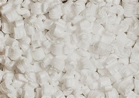 Sensor Combination For Efficient Level Control In The Eps Industry