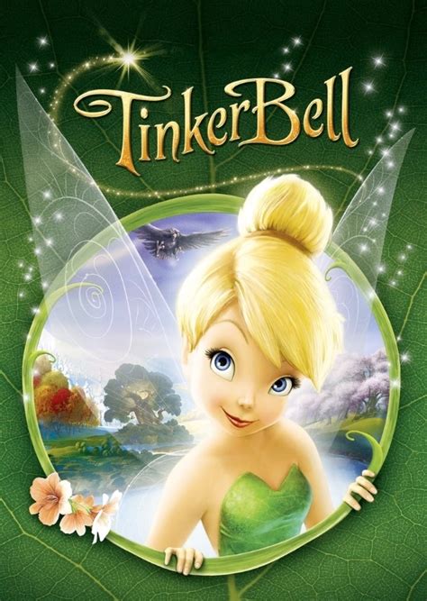Tinkerbell Fan Casting For Disneys Tinkerbell Live Action Mycast