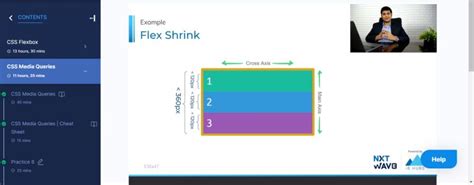 hema priya pillakattapu on linkedin day34 50daysofcodechallenge coding nxtwave ccbp html