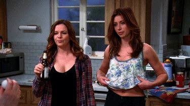 Ping Pong Gifs Page Wifflegif