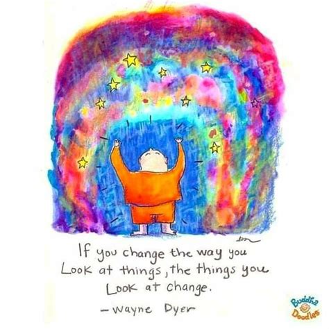 Paula Michele Freitas Posted On Linkedin