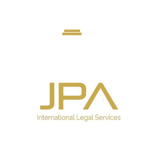 Jpa Is At The Great Business Show In London Jpa International Legal