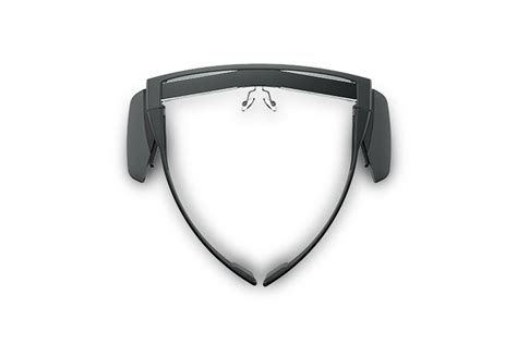 Moverio BT-40 Smart Glasses with USB Type-C Connectivity | Products ...