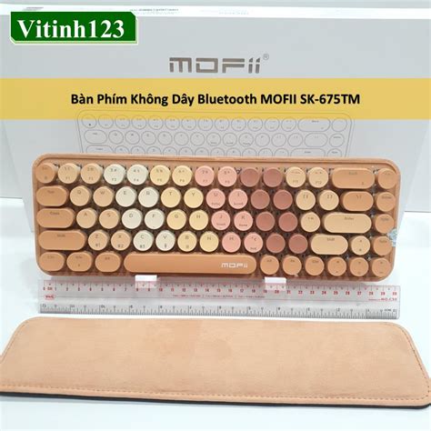 Vitinh Laptop PC Máy in Sửa chữa tận nơi nạp mực tận nơi