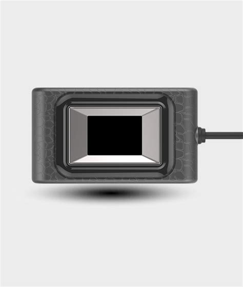 Biometric Authentication Devices In Dubai Cardline Uae