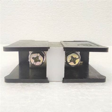 Idec Terminal Block 1p 60a 100a Lazada