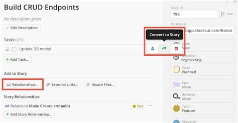 ultimate setup series best practices for the shortcut hierarchy