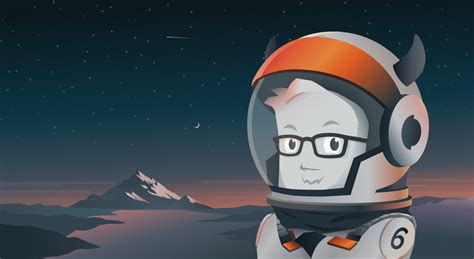 Tech News Zurb Release Foundation 6 Framework Onepoint Solutions