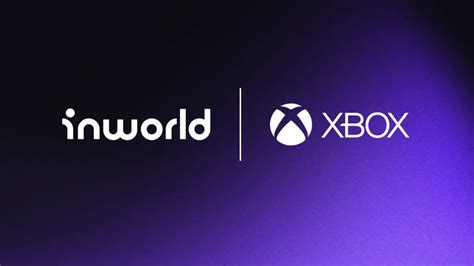 microsoft s ai announcement angers devs and voice actors