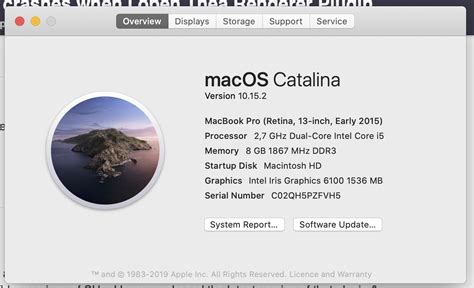 Sketchup Pro 2019 Crashes When I Open Thea Renderer Plugin Sketchup Sketchup Community