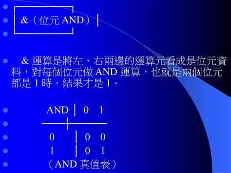 第十三章 其他的c語言課題 ppt download